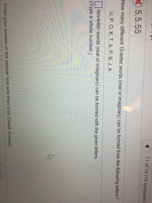 solved-11-of-14-14-complete-5-5-55-how-many-different-chegg