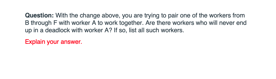 Solved extern void INIT_LOCK (mutex lock t *lock); extern | Chegg.com