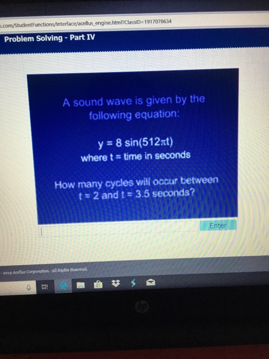 Solved .com/StudentFunctions/interface/acellus | Chegg.com