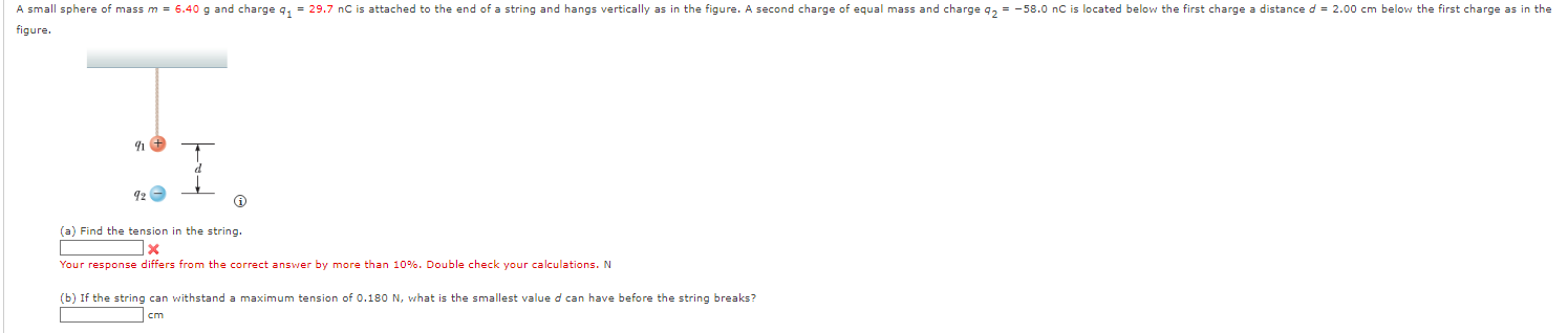 Solved Please show complete steps so I can learn! Thanks! | Chegg.com