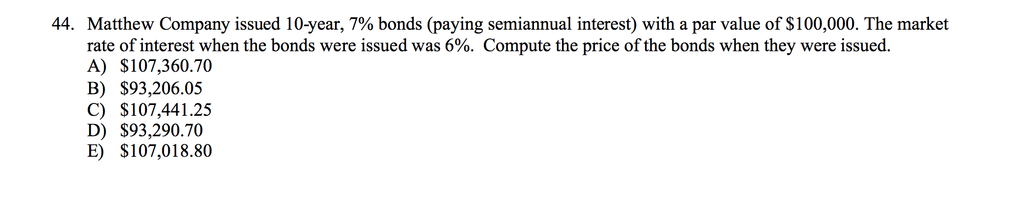 Solved 28. Timothy Company sold merchandise to a customer on | Chegg.com