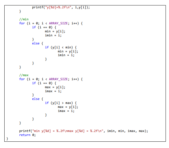 Solved Instructions: Answer ALL questions. Given a set of | Chegg.com