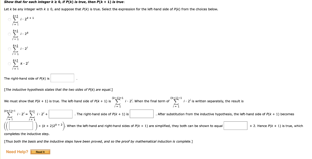 Solved 3. (-/3.5 Points] DETAILS EPPDISCMATH5 5.2.014.0/5 | Chegg.com
