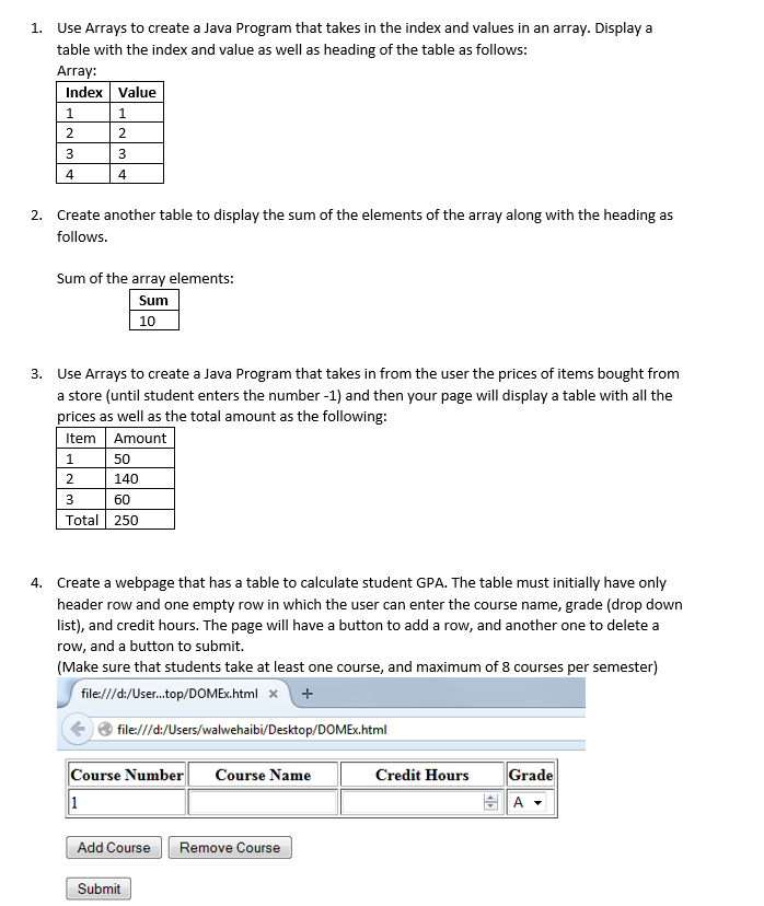 38-display-array-in-table-javascript-javascript-answer