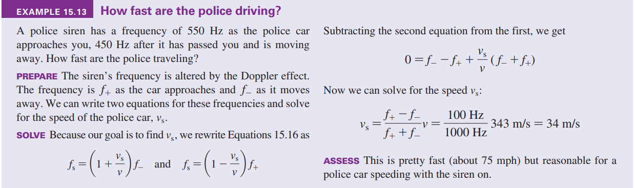 Solved can you please explain thus question using the | Chegg.com