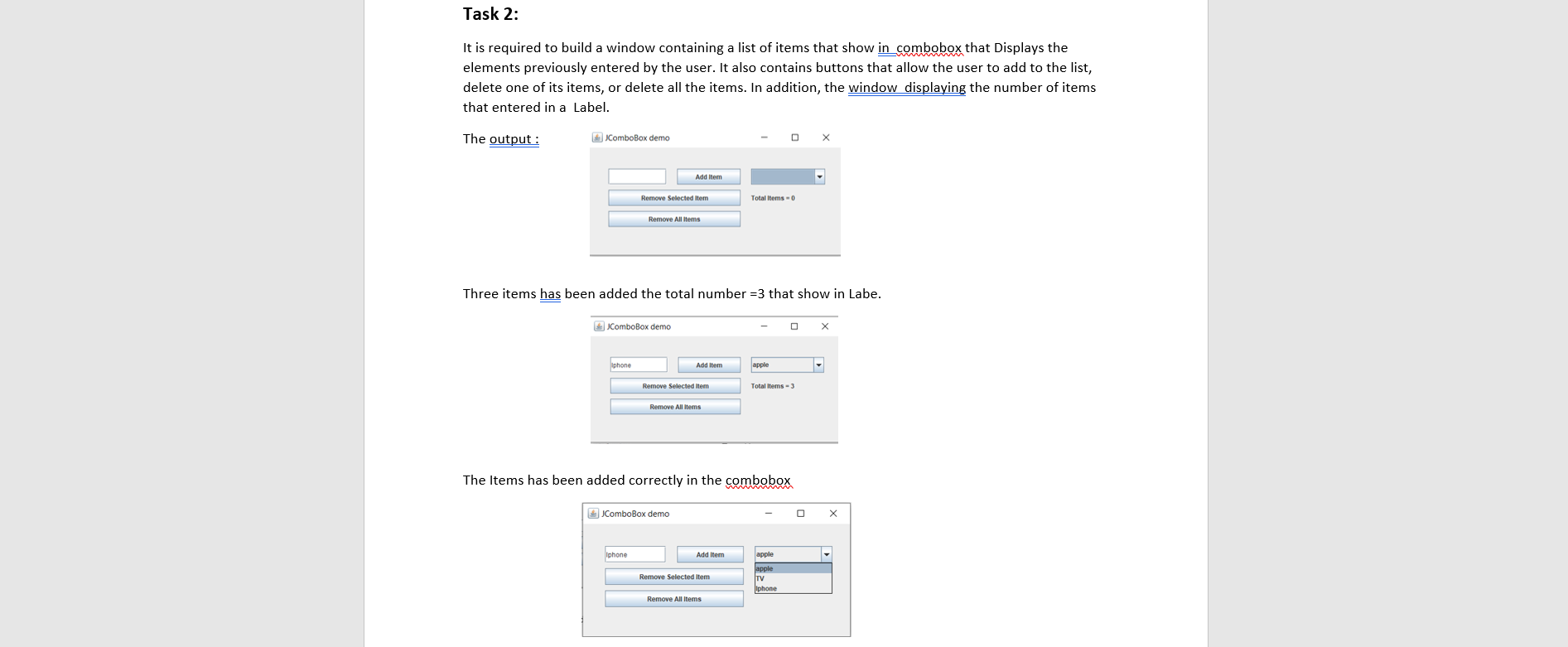 Solved Clipboard Font Paragraph Styles Editing Voice Editor | Chegg.com