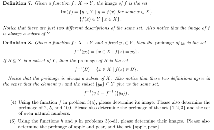 This is 3a, 3b, 3c, and 3d. For specification on | Chegg.com