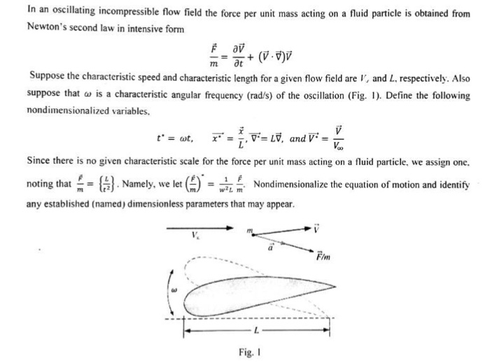 Chemical Engineering Archive | December 16, 2017 | Chegg.com