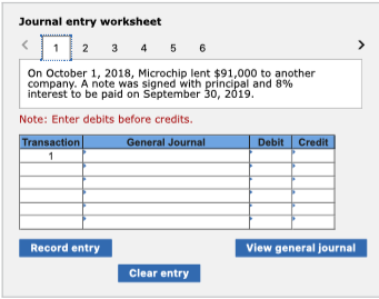 Solved Exercise 2-23 Reversing entries (Appendix 2B] Prepare | Chegg.com