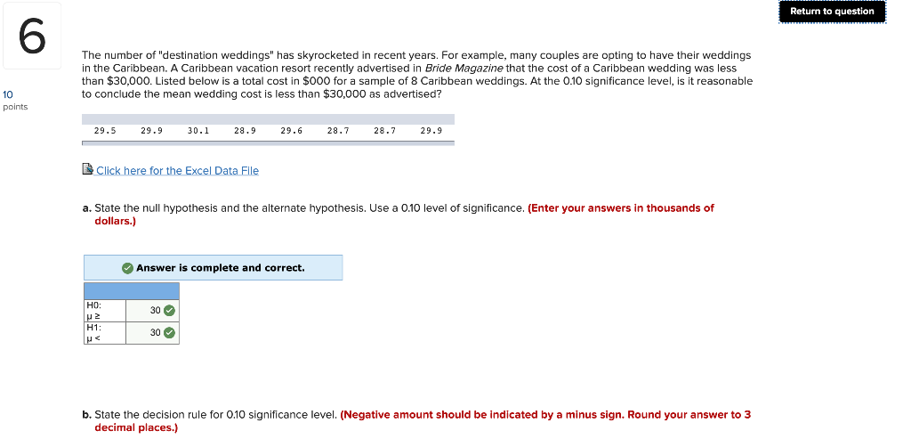 Solved Return To Question The Number Of destination Chegg solved-return-to-question-the-number-of-destination-chegg