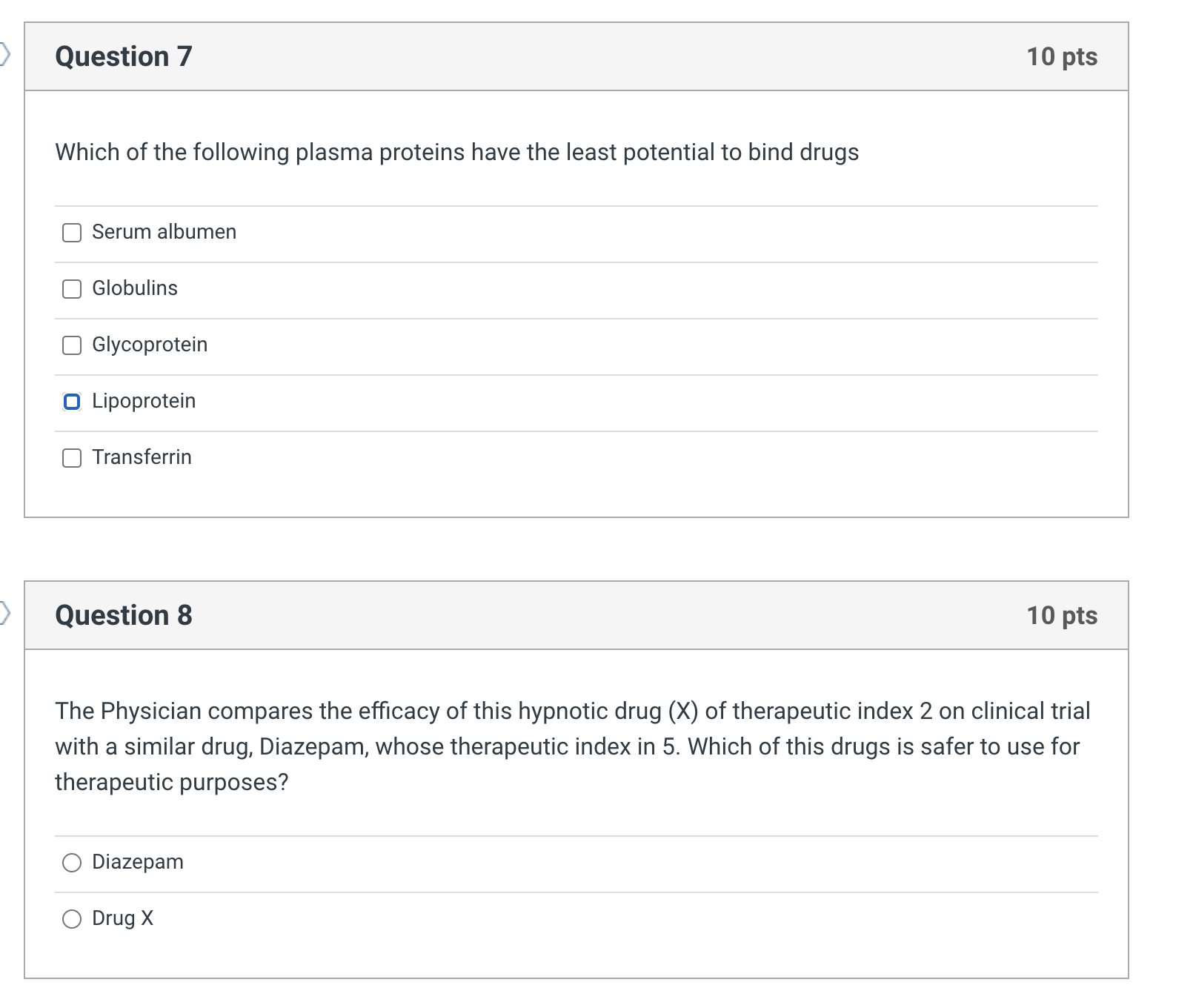 Solved Give two reasons why dopamine is not administered | Chegg.com