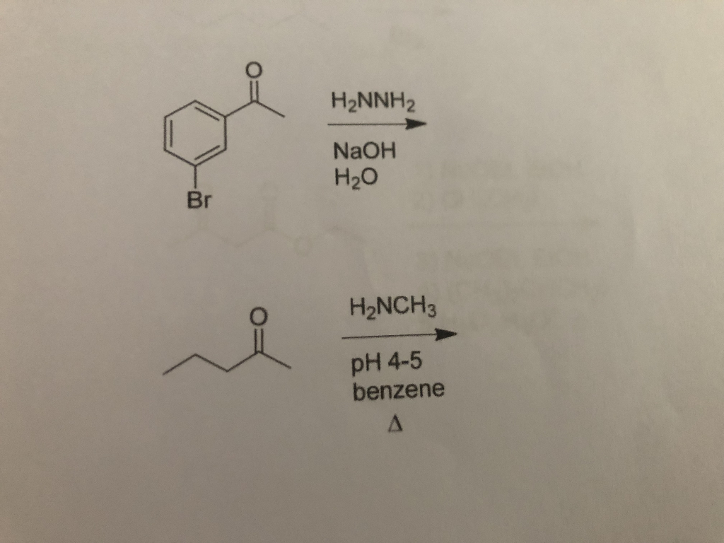 Solved Draw the structure of the final major organic product | Chegg.com