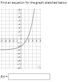 Solved There is three parts of the Question - please type | Chegg.com