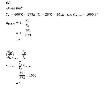 Solved Hi , Pls help me to solve the solution step by step | Chegg.com