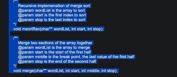 Solved File Description The name of the file will have a | Chegg.com