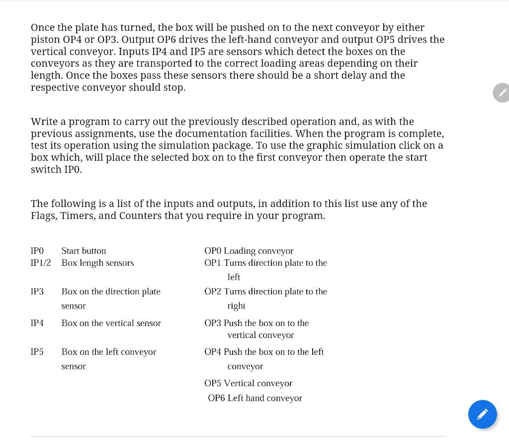 Solved This question musrt be answere using the LADsim | Chegg.com
