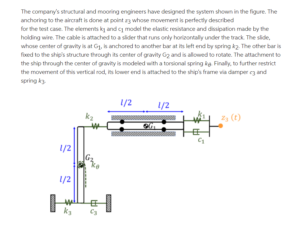 Hi! Someone left me with kind of a vague answer here. | Chegg.com