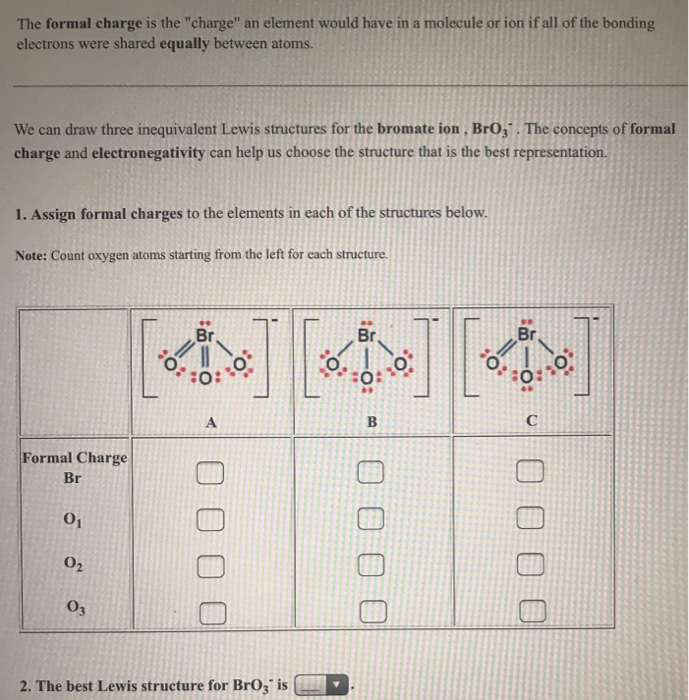 Solved Arrange the following elements in order of increasing | Chegg.com