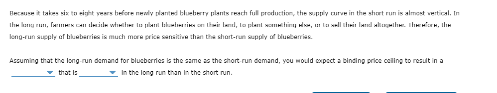 Solved Can someone Please help me with this?I'm not sure if | Chegg.com