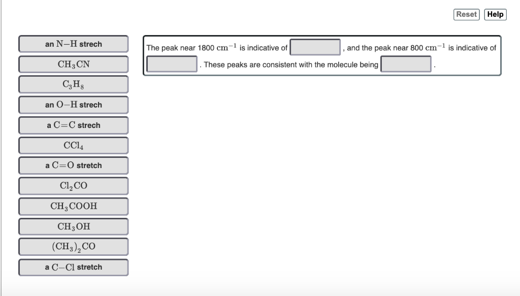 Solved Review | Constants Periodic Table A simulated | Chegg.com