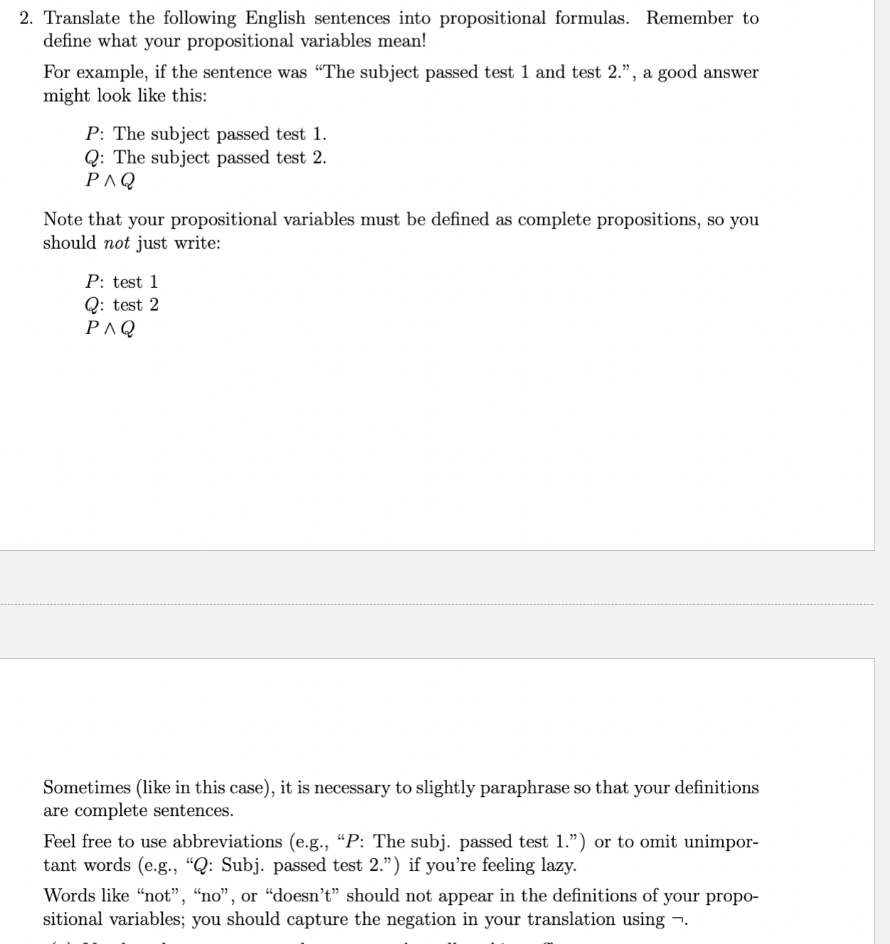 Solved (m) Changing batteries is a tedious task if the nodes | Chegg.com