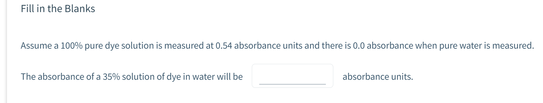 Solved Lab 2 Post-Lab Question 1 Homework Unanswered Which | Chegg.com