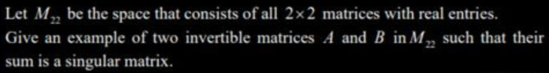 Solved PLEASE DO STEP BY STEP CALCULATION FOR | Chegg.com