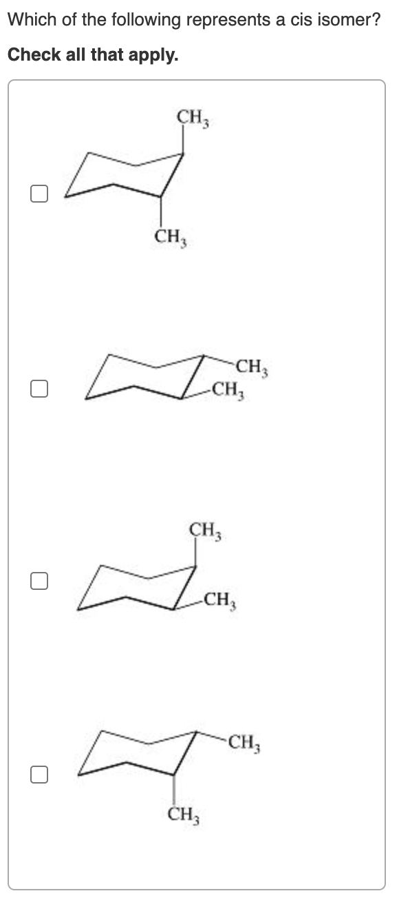 Solved Organic Chemistry -Organic Compounds: Nomenclature, | Chegg.com