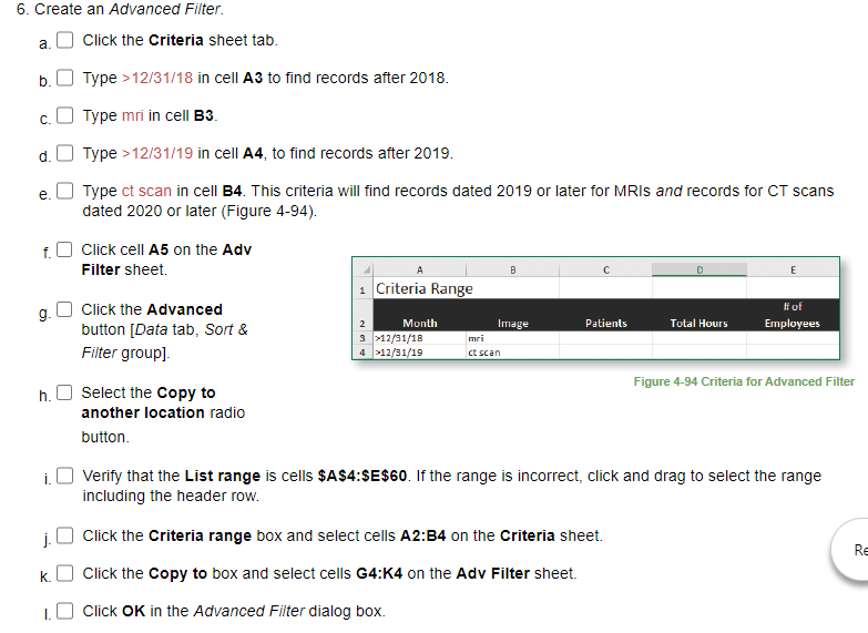 1. O Open the Clemenson-04.xIs x start file. Click | Chegg.com