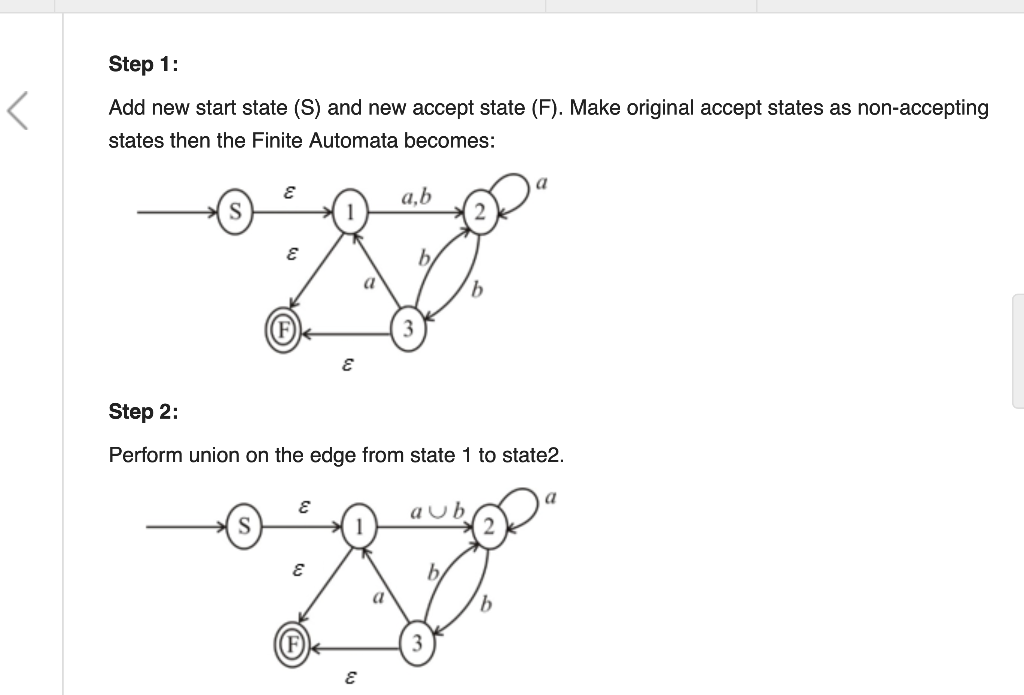 Solved Latex Code need Latex Code write latex code Hi I need | Chegg.com