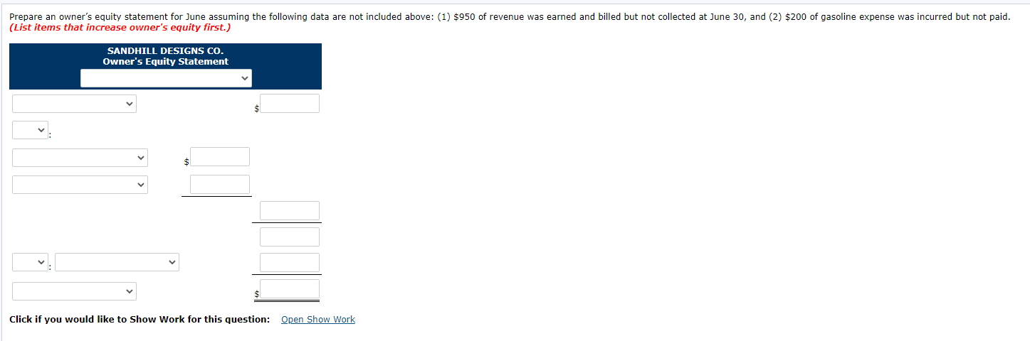 Solved Problem 1-03A al-a3,b1-b2 On June 1, Dorothy Taylor | Chegg.com