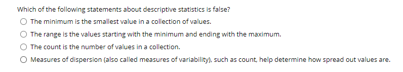 Solved Python: Please help i am very confused by | Chegg.com