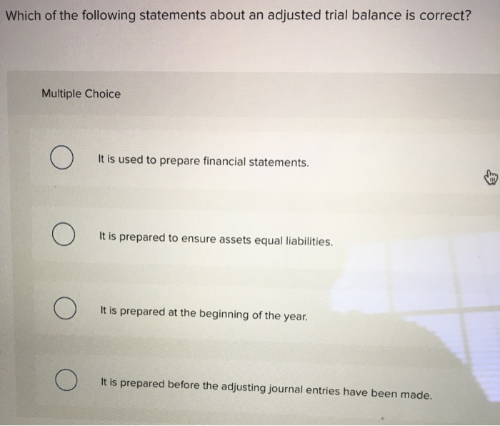 Solved The closing process includes a transfer of the | Chegg.com