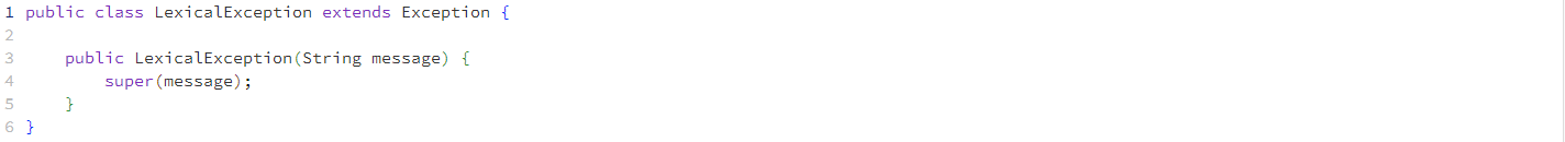 \} public void | Chegg.com