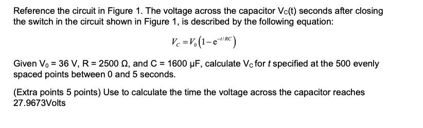 Solved I need Math Lab Code for the following Questions i | Chegg.com