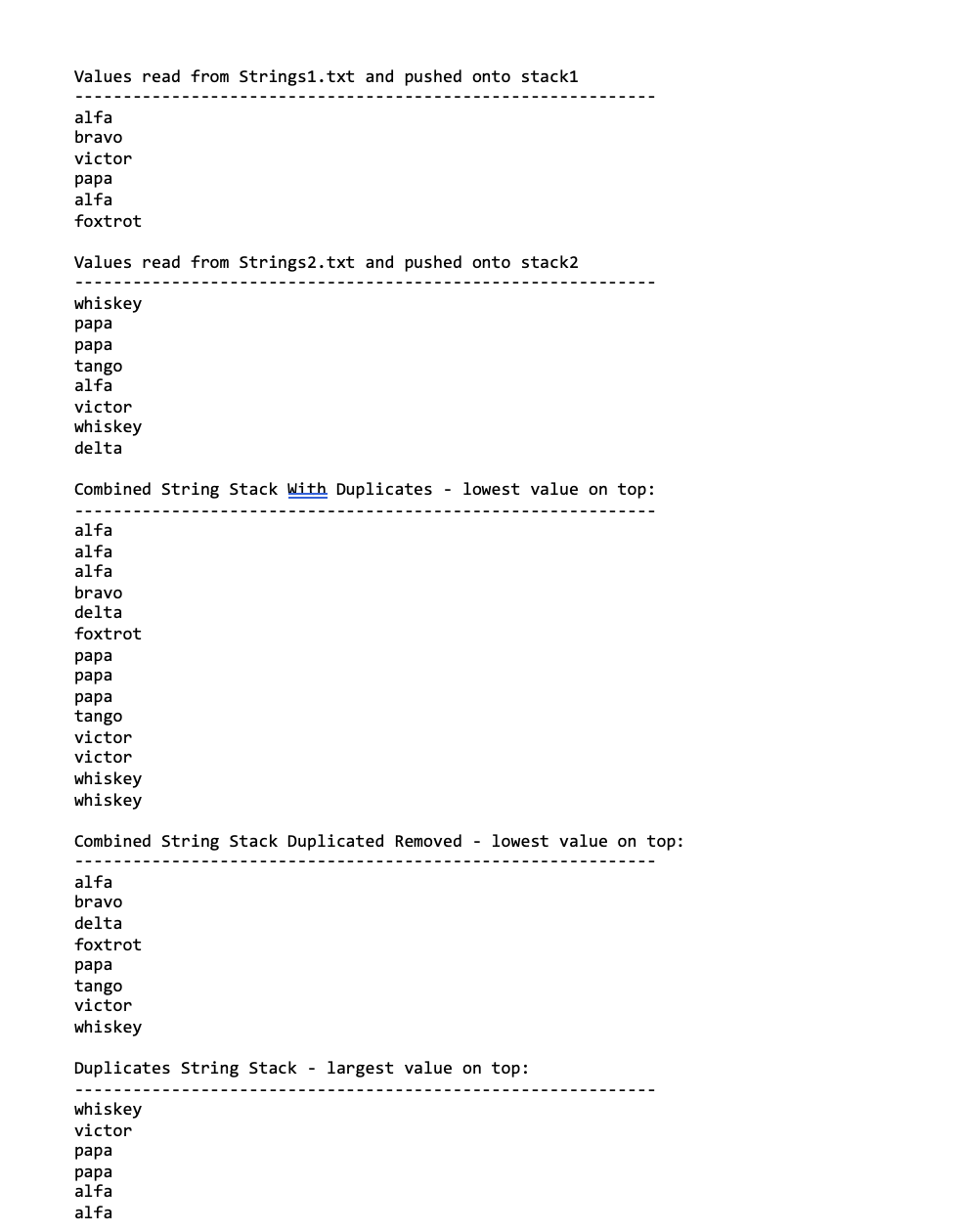 Solved Assignment Description This Assignment Provides The 9438