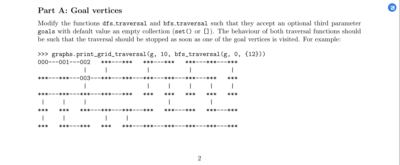 Solved Please Check My Python Code And Correct Me Because