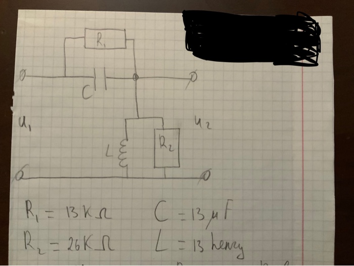 Solved Using matlab find ordinary differential equation, | Chegg.com Solved Using matlab find ordinary differential equation, | Chegg.com