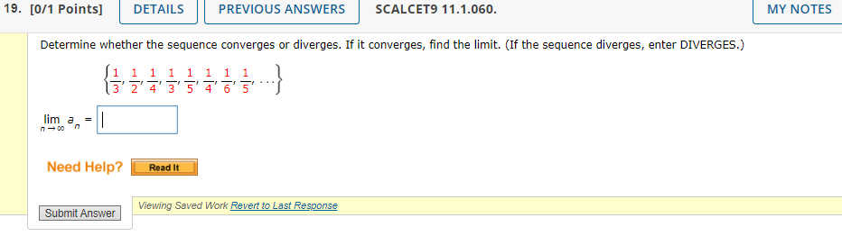 Solved {31,21,41,31,51,41,61,51,…} | Chegg.com