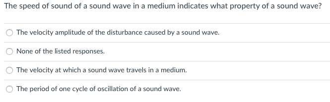 Solved A 1,000 Hz sinusoidal sound wave has a peak sound | Chegg.com