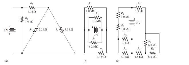 Solved I Need A Simulation Of This Using Thinkercad Find The 
