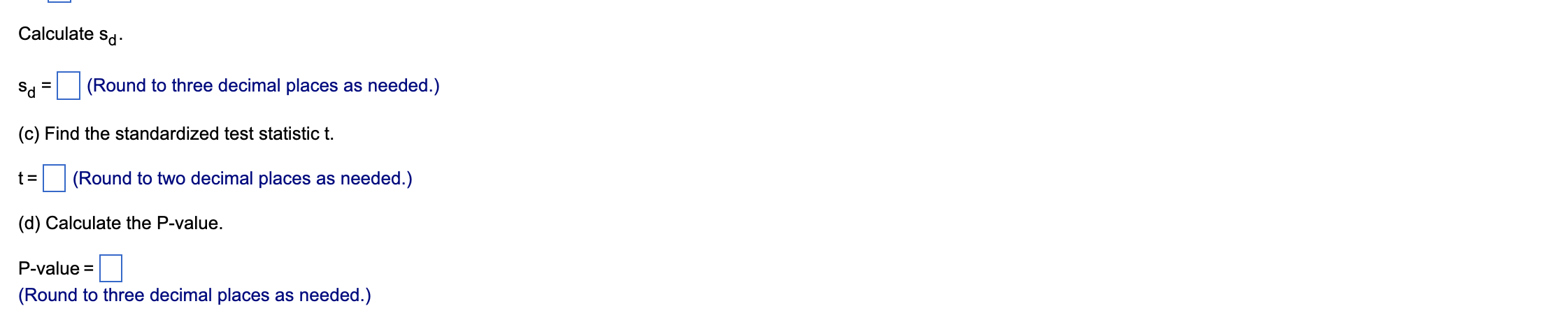 Solved distributed. Complete parts (a) through (f). (a) | Chegg.com