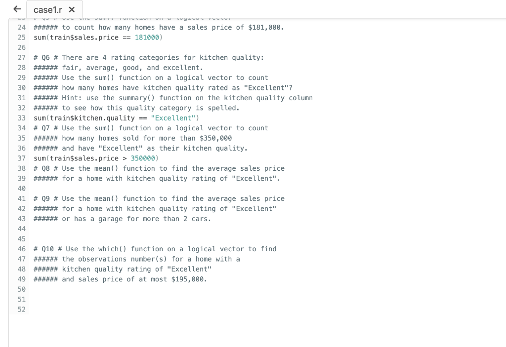 Solved ← case1.r x | Chegg.com