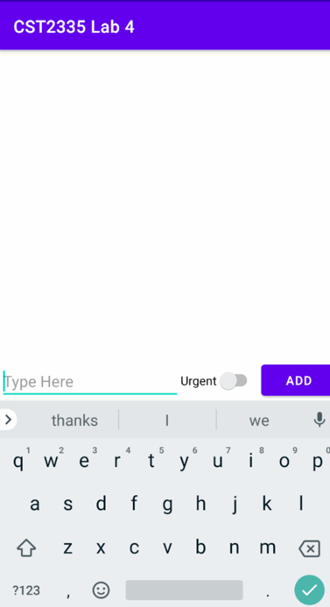 Solved Assignment Tasks: 1. Create a new branch in Git. | Chegg.com