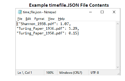 Solved Please help. File contents will be SS below.Tasks | Chegg.com