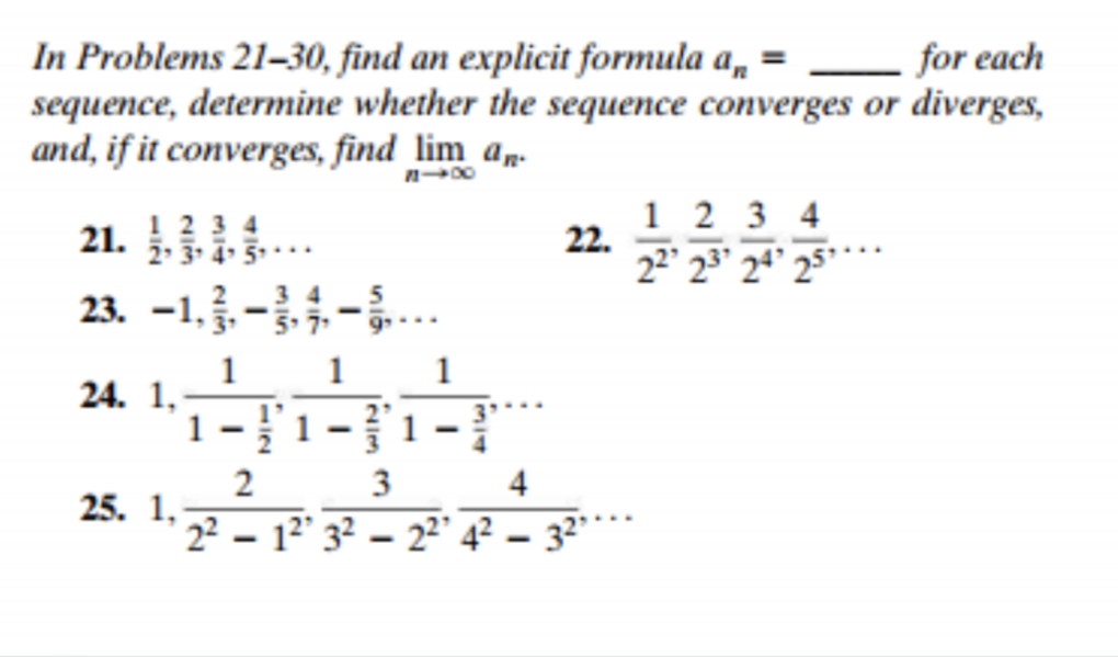 Solved Question 23 ﻿only. | Chegg.com