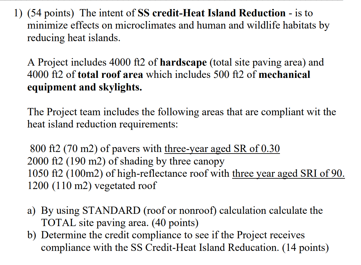 solved-1-54-points-the-intent-of-ss-credit-heat-island-chegg