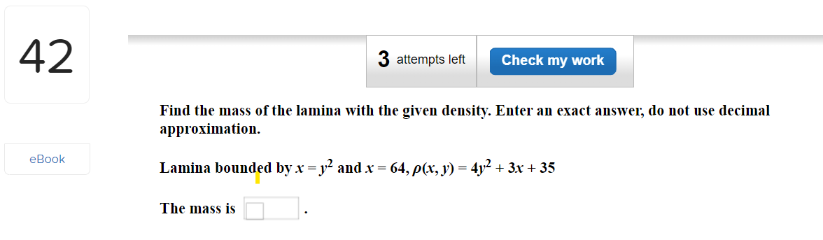 Solved please solve it quickly! | Chegg.com