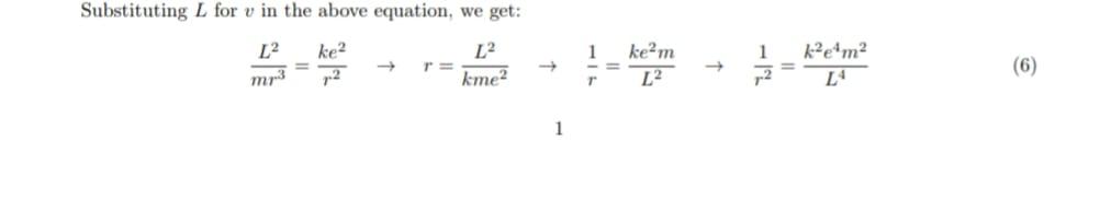 Solved 2. The orbital frequency of a circular orbit is | Chegg.com