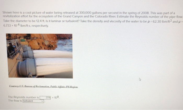 Solved See the Picture Below. (PLEASE ANSWER CORRECTLY) | Chegg.com